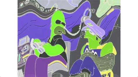 New Effect Crying Preview 2ts V17 Youtube