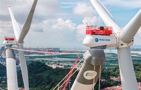 Windtaiwan