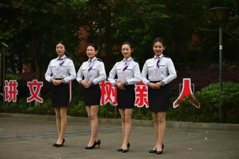 冲刺“双高计划”建设 24 我校获教育部高校思政工作创新发展中心（重庆大学）高校文化育人研讨会征文二等奖建设动态重庆公共运输职业学院