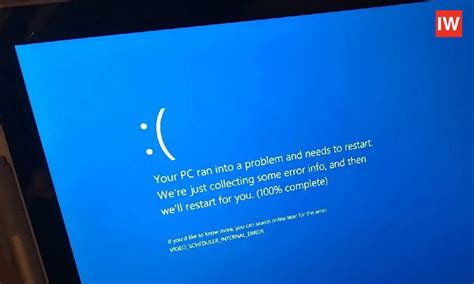 Windows 11 May Update Crashes Virtual Machines Microsoft Confirms Bug