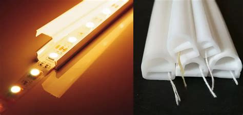 Best Led Strip Diffuser 2025 Best Led Strip Diffuser 2025
