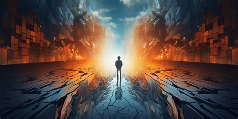 Continuity Psychology Understanding The Unbroken Flow Of Human