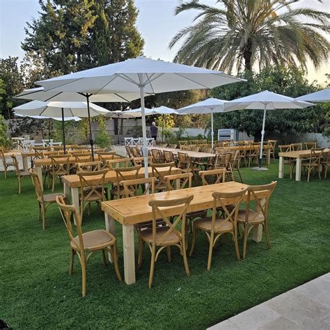 גלריה מארק אלדרוב שף פרטי