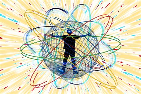 How Will Quantum Computing Affect Artificial Intelligence Applications