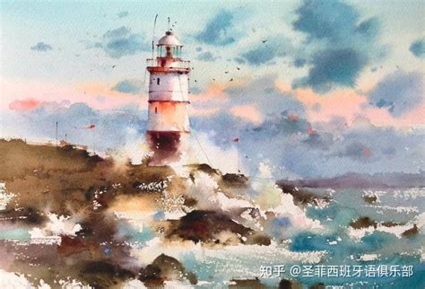 西班牙语表达祝福的句子有哪些 圣菲西班牙语俱乐部 知乎