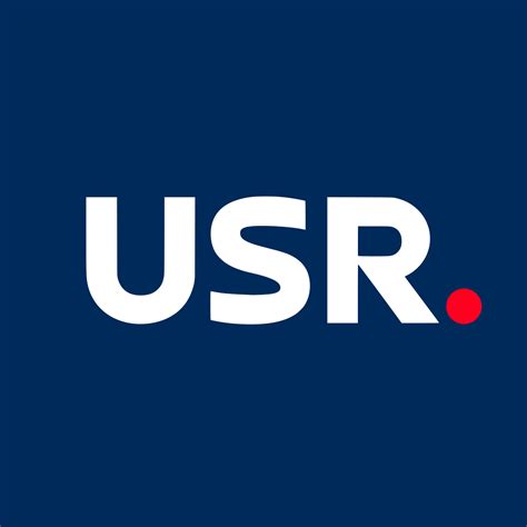 Demagogii De La Usr Artizanii înghețării Pensiilor Pe 50 De Ani Prin