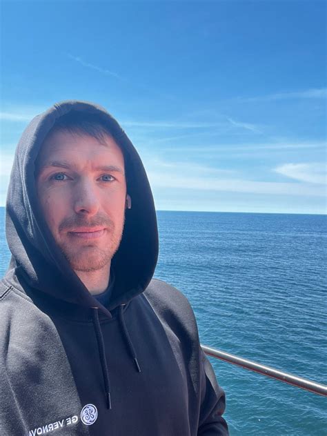 Gary Cunningham On Linkedin Offshore Offshorelife Offshorewind Offshorewindfarm