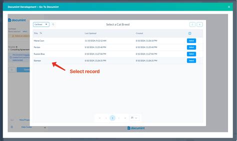 Working With Custom Object Data Help Center
