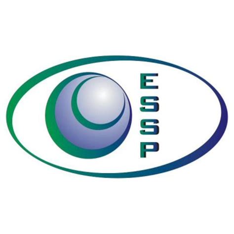 Esa Essp Logo