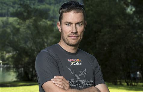 Neo1 Mein Radio Michael Witschi Langenthal