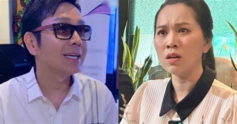 Con Nuôi Cố Ns Vũ Linh Tiết Lộ Mối Quan Hệ Với Hồng Phượng Hiện Tại 1