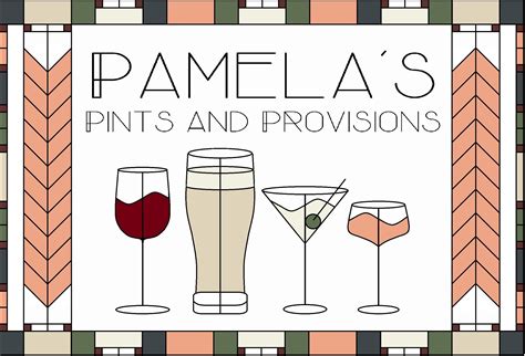 6 Pk Mikes Hard Lemonade