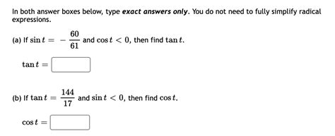 Solved л Find the rectangular coordinates of the point P Chegg