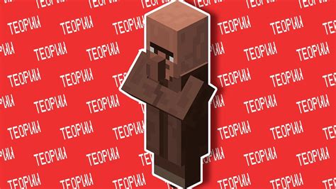 Во что верят ЖИТЕЛИ в МАЙНКРАФТЕ ТЕОРИИ Youtube