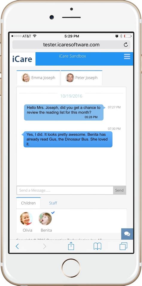 Icare Opiniones Precios Y Características Capterra España 2024