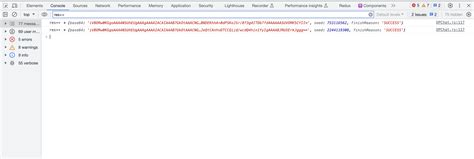 Javascript Convert Base64 Object To Image Stack Overflow