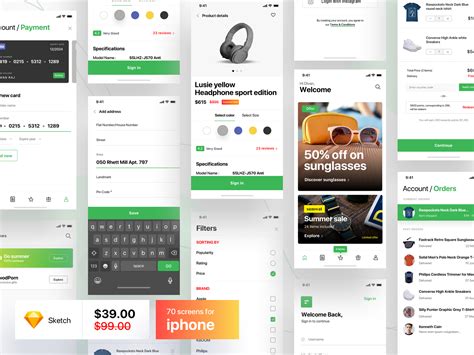 Dribbble Four Png By Divan Raj