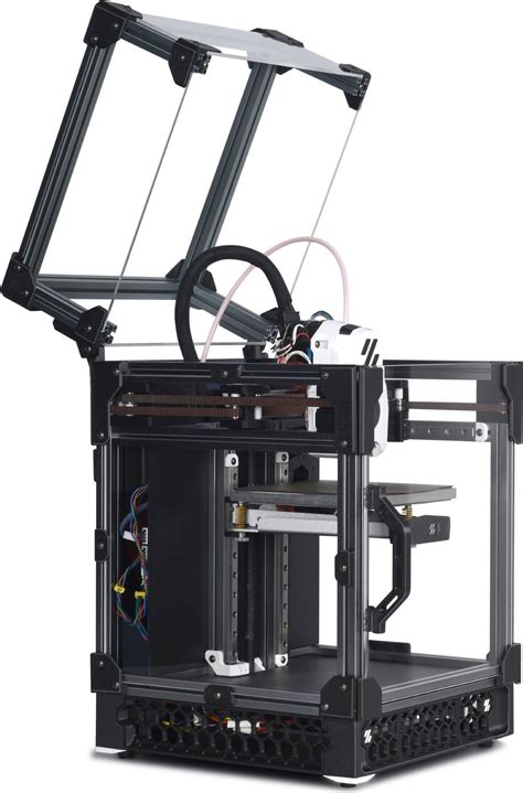 Ldo Motors Voron V0 2 S1 3djake International