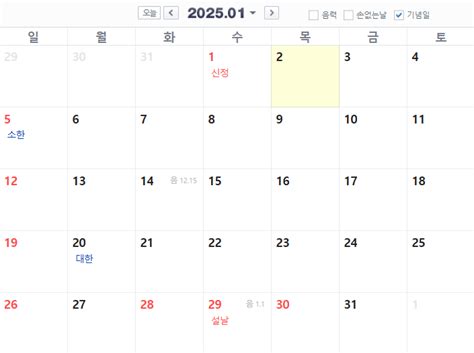 2025년 설 명절 기차 승차권 예매 일정과 꿀팁 취소 티켓 잡는 방법