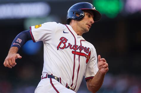 Atlanta Braves Vs Arizona Diamondbacks Prediction 4 2 2026 Mlb Picks