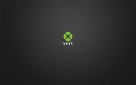 Unleash Your Creativity With XOJO Wallpapers Off Topic Xojo