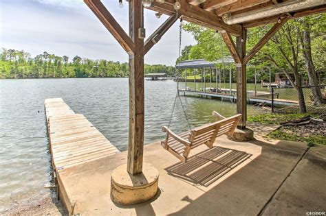 325 Galveston Drive Hot Springs Ar Lhrmls 01989139