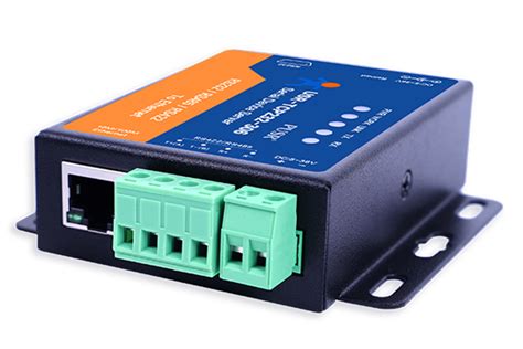 ethernet zu seriellen konvertern konverter seriell zu ethernet