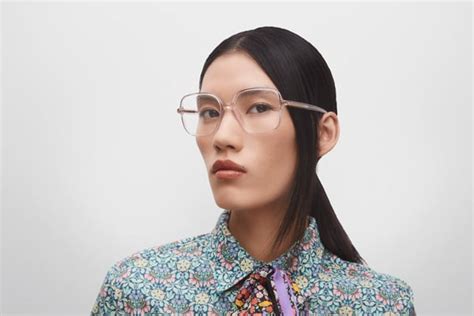 Loveglasses Glasses And Style Trends Specsavers Uk