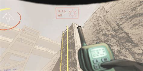 20 Best Lethal Company Mods To Download Player Assist Game Guides And Walkthroughs