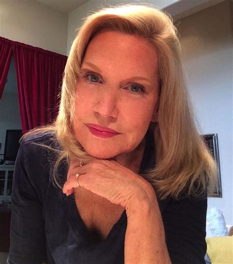 Mistress Ellen On Twitter Mistress Ellen Xxi