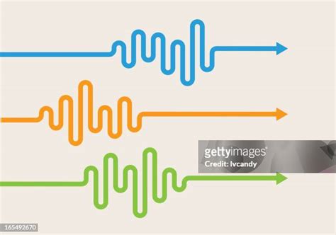 Ecg Signal Photos And Premium High Res Pictures Getty Images