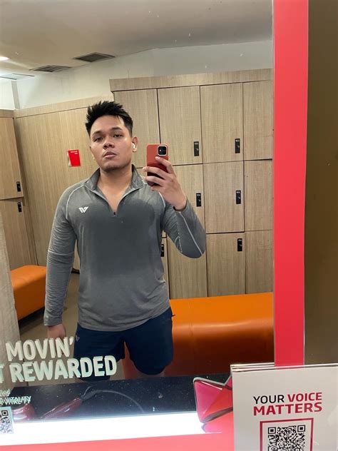 Wet Gym