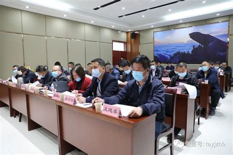抓开工赶进度 抓管理促规范 抓质量提效益—泰安援疆指挥部强力推进2021年援疆项目 海报新闻