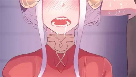 Coconut Shake Pixel Hentai Spiel Riesige Brüste Melken Am Strand