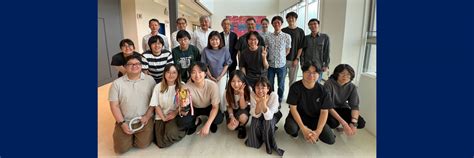 Kyoto University