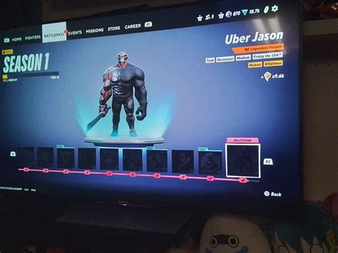 Episode 15 Multiversus Season 1 Puns And Villainy Looney Tunes