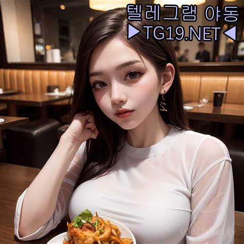 야설 성인소설 근친야설 창작야설 100 무료야설 기억의 저편 장모와 있었던 숨기고 싶은 이야기입니다 야설넷