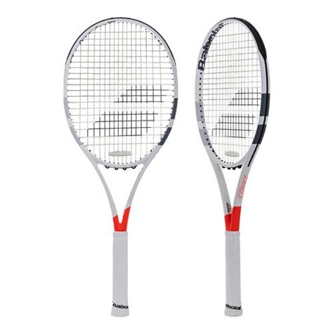 Best Tennis Racquets For 2019 Buyers Guide Perfect Tennis