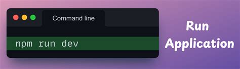 Copilotkit Build Deploy And Operate Ai Copilots With Ease