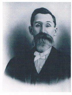 John William Macon Find A Grave Memorial