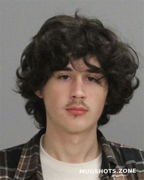 White Garrett Christopher 12022022 Brazos County Mugshots Zone