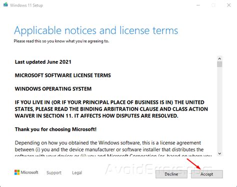 How To Install Windows Without TPM And Secure Boot AvoidErrors