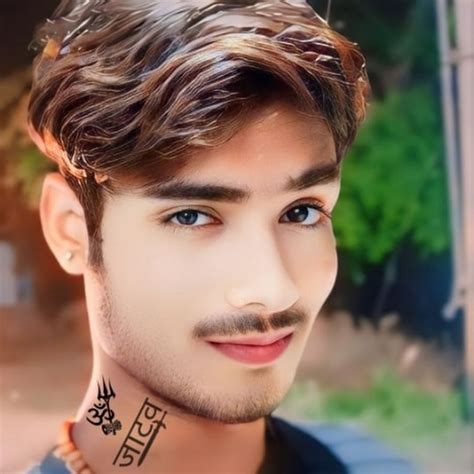 Rochak Sagar Youtube