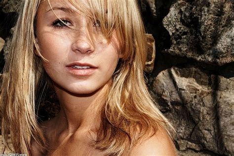 Teen Kasia Model Telegraph