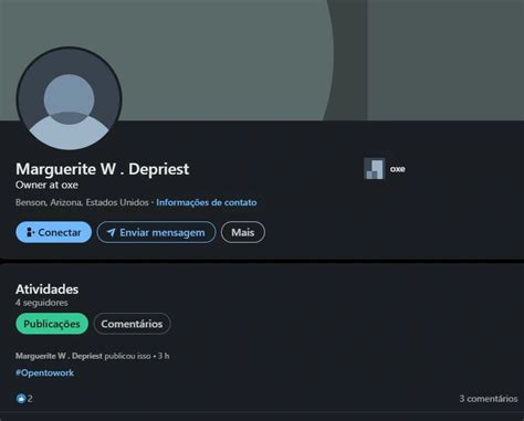 Programacao Programa Codigo Memeprogramacao Webdev Memecoding Programador Nerd