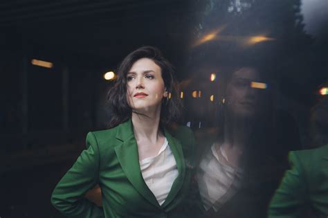 Münchener Bach Chor Johanna Soller Leitung In München Concertide