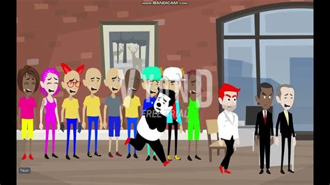 15 Troublemakers And Isaac Made A Grounded Video Get Grounded Big Time