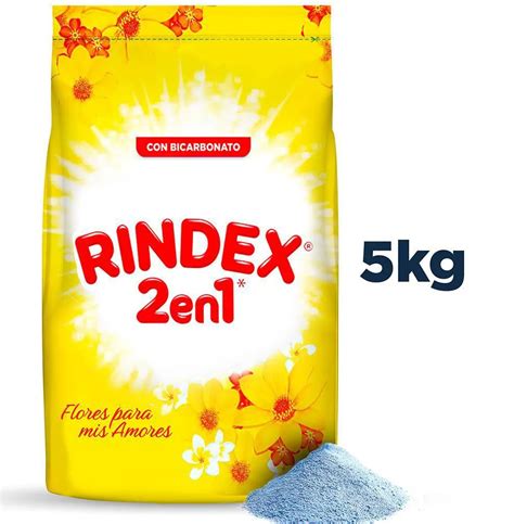 Bulk Buy Rindex 3en1 Rindex 2en1 Powder And Liquid Washing Laundry