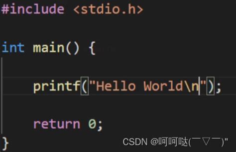基于linux下的高并发服务器开发第一章 GCC linux gci CSDN博客