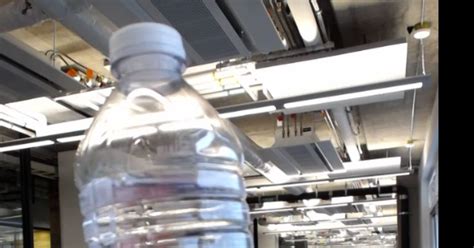 First Off Eager Execution For Tensorflow Is Now Available As A Preview Weve Heard Lots Of